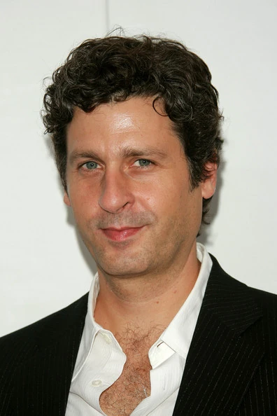 Gary Wilmes | NOS4A2 Wiki | Fandom