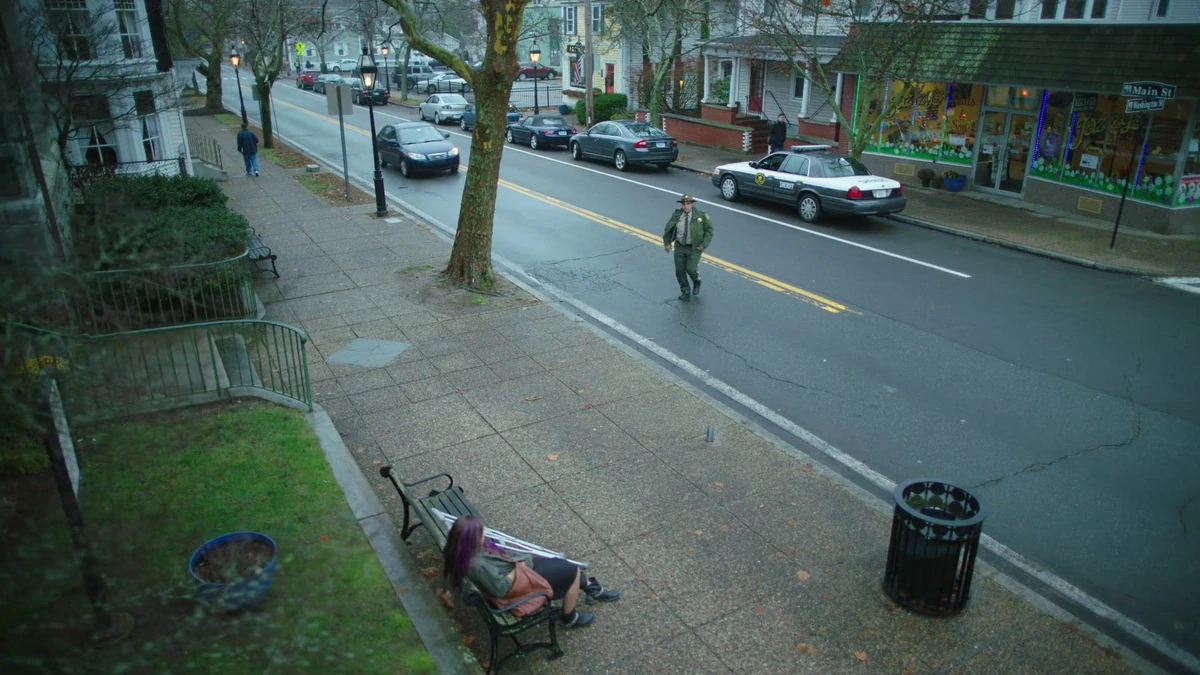 Here | NOS4A2 Wiki | Fandom