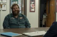 Bing Partridge | NOS4A2 Wiki | Fandom