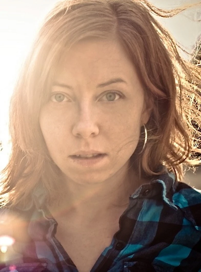 Megan Mostyn-Brown | NOS4A2 Wiki | Fandom