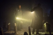 Bing Partridge | NOS4A2 Wiki | Fandom