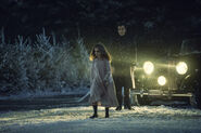 Charlie Manx | NOS4A2 Wiki | Fandom