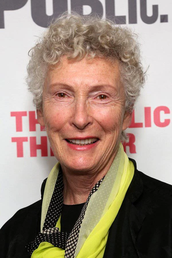 Brenda Wehle | NOS4A2 Wiki | Fandom