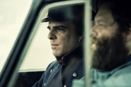 Bing Partridge | NOS4A2 Wiki | Fandom