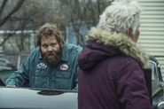 Bing Partridge | NOS4A2 Wiki | Fandom