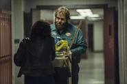 Bing Partridge | NOS4A2 Wiki | Fandom