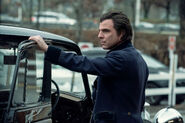 Charlie Manx | NOS4A2 Wiki | Fandom
