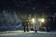 Charlie Manx | NOS4A2 Wiki | Fandom