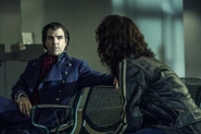 Charlie Manx | NOS4A2 Wiki | Fandom