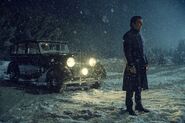 Charlie Manx | NOS4A2 Wiki | Fandom