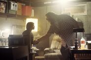 Bing Partridge | NOS4A2 Wiki | Fandom