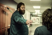 Bing Partridge | NOS4A2 Wiki | Fandom