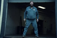 Bing Partridge | NOS4A2 Wiki | Fandom
