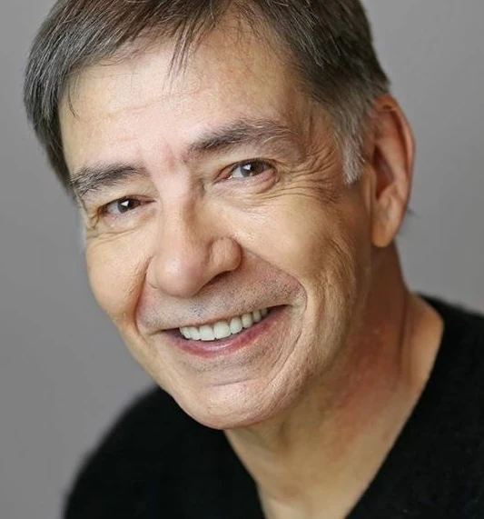 Kevin Fennessy | NOS4A2 Wiki | Fandom