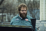 Bing Partridge | NOS4A2 Wiki | Fandom