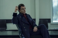 Charlie Manx | NOS4A2 Wiki | Fandom