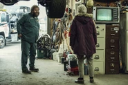 Bing Partridge | NOS4A2 Wiki | Fandom