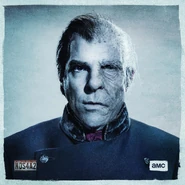 Charlie Manx | NOS4A2 Wiki | Fandom