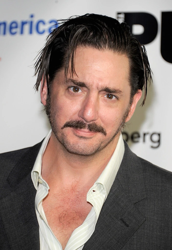 Reg Rogers | NOS4A2 Wiki | Fandom