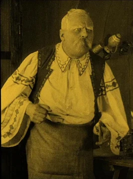 Innkeeper | Nosferatu Wiki | Fandom