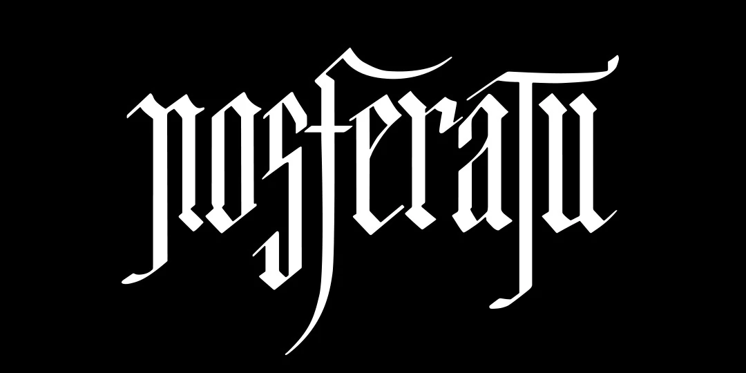Nosferatu | Nosferatu Wiki | Fandom
