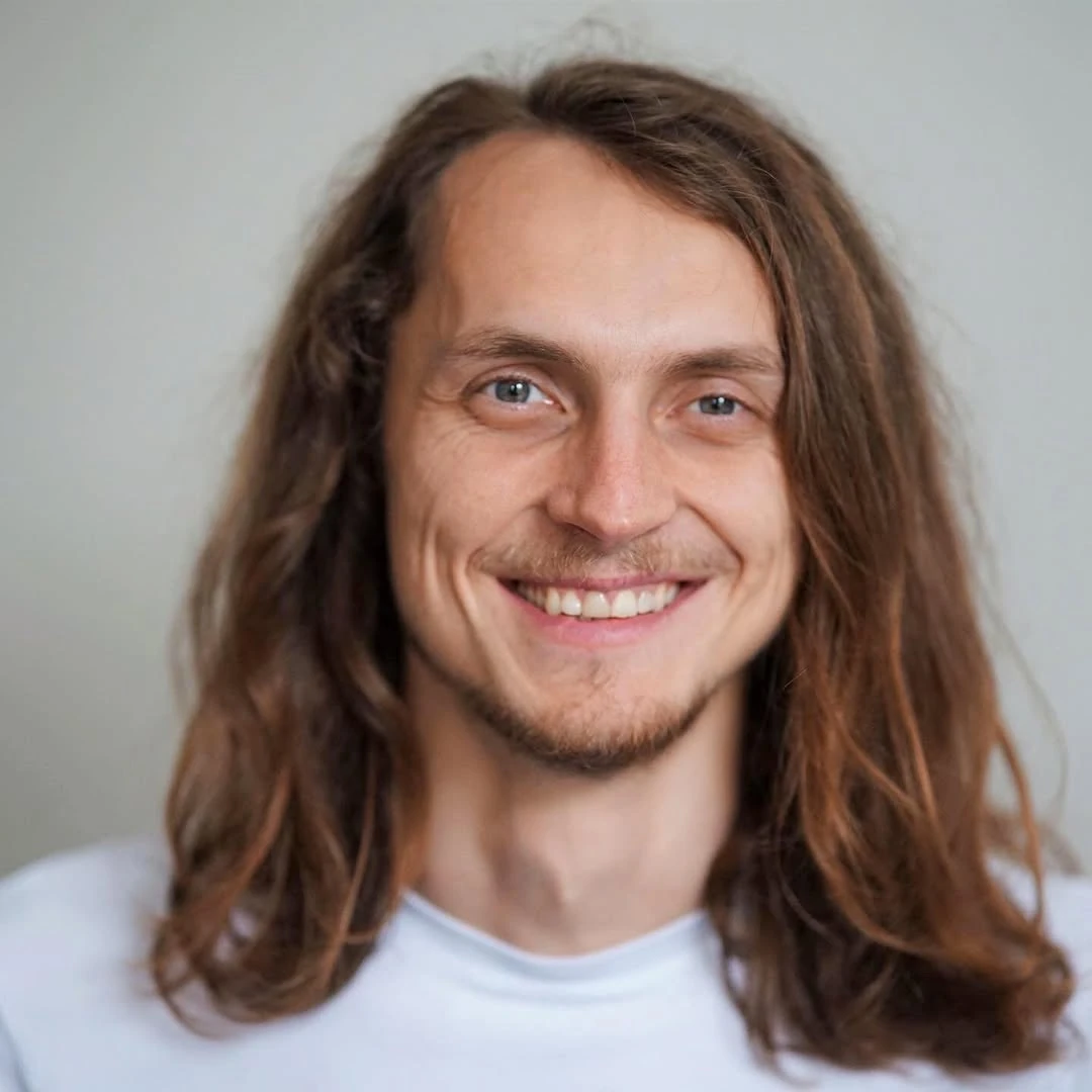 Andrei Sergeev | Nosferatu Wiki | Fandom