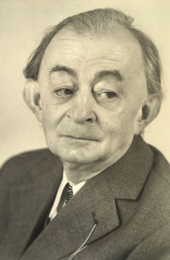 Clemens Scheitz | Nosferatu Wiki | Fandom