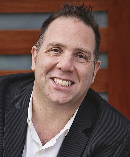 Corey Allen Kotler | Nosferatu Wiki | Fandom