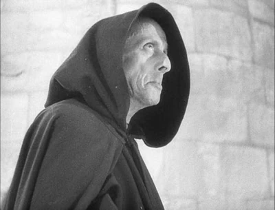 Count Orlok in popular culture | Nosferatu Wiki | Fandom