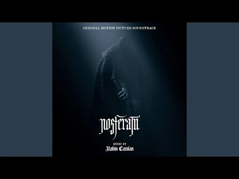 Hysterical Spell | Nosferatu Wiki | Fandom