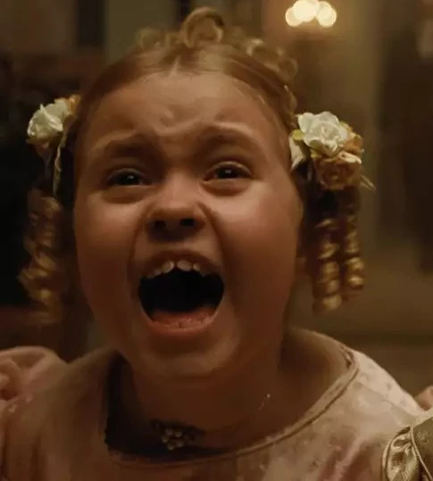 Clara Harding | Nosferatu Wiki | Fandom