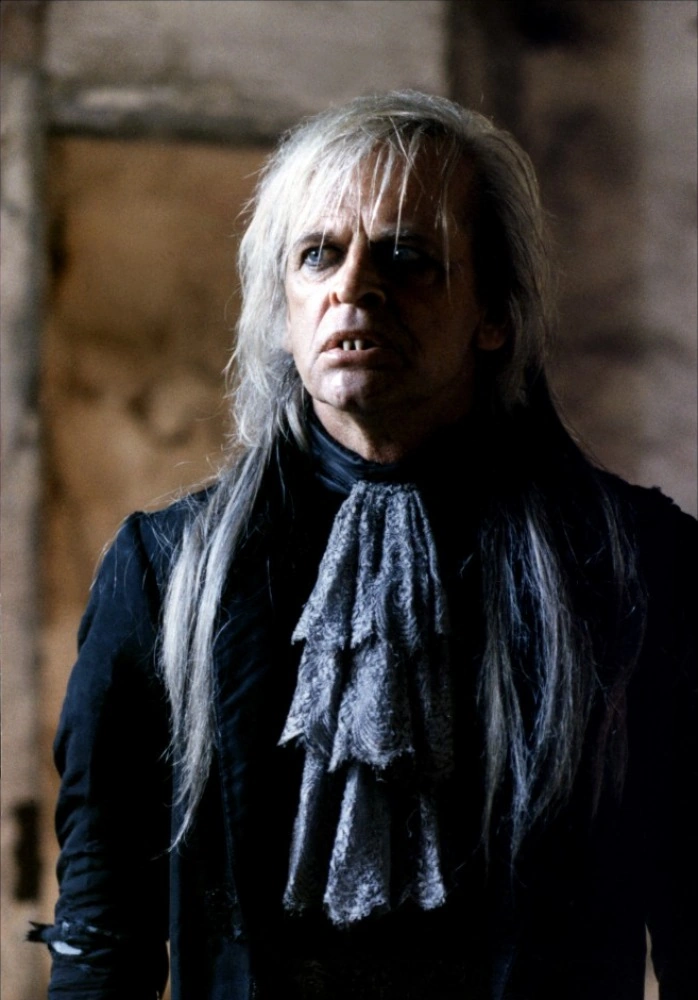 Nosferatu | Nosferatu Wiki | Fandom