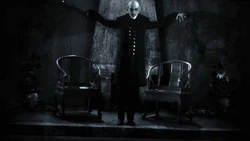 Vampire | Nosferatu Wiki | Fandom