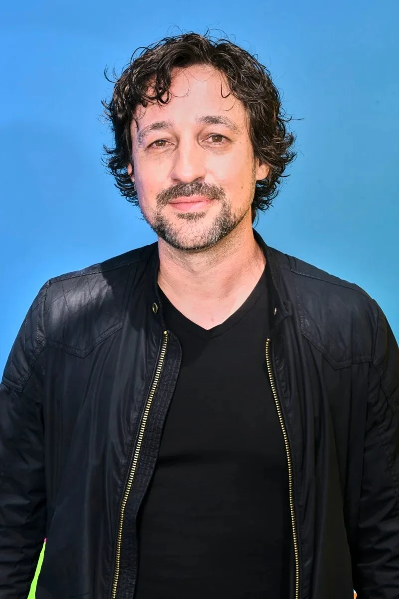 Thomas Ian Nicholas | Nosferatu Wiki | Fandom