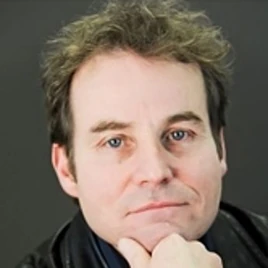 Patrick Hastert | Nosferatu Wiki | Fandom