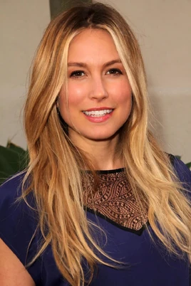 Sarah Carter | Nosferatu Wiki | Fandom