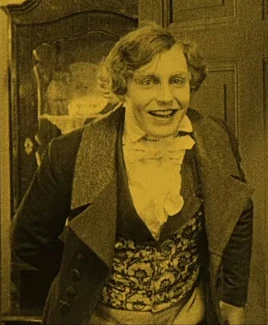 Thomas Hutter | Nosferatu Wiki | Fandom