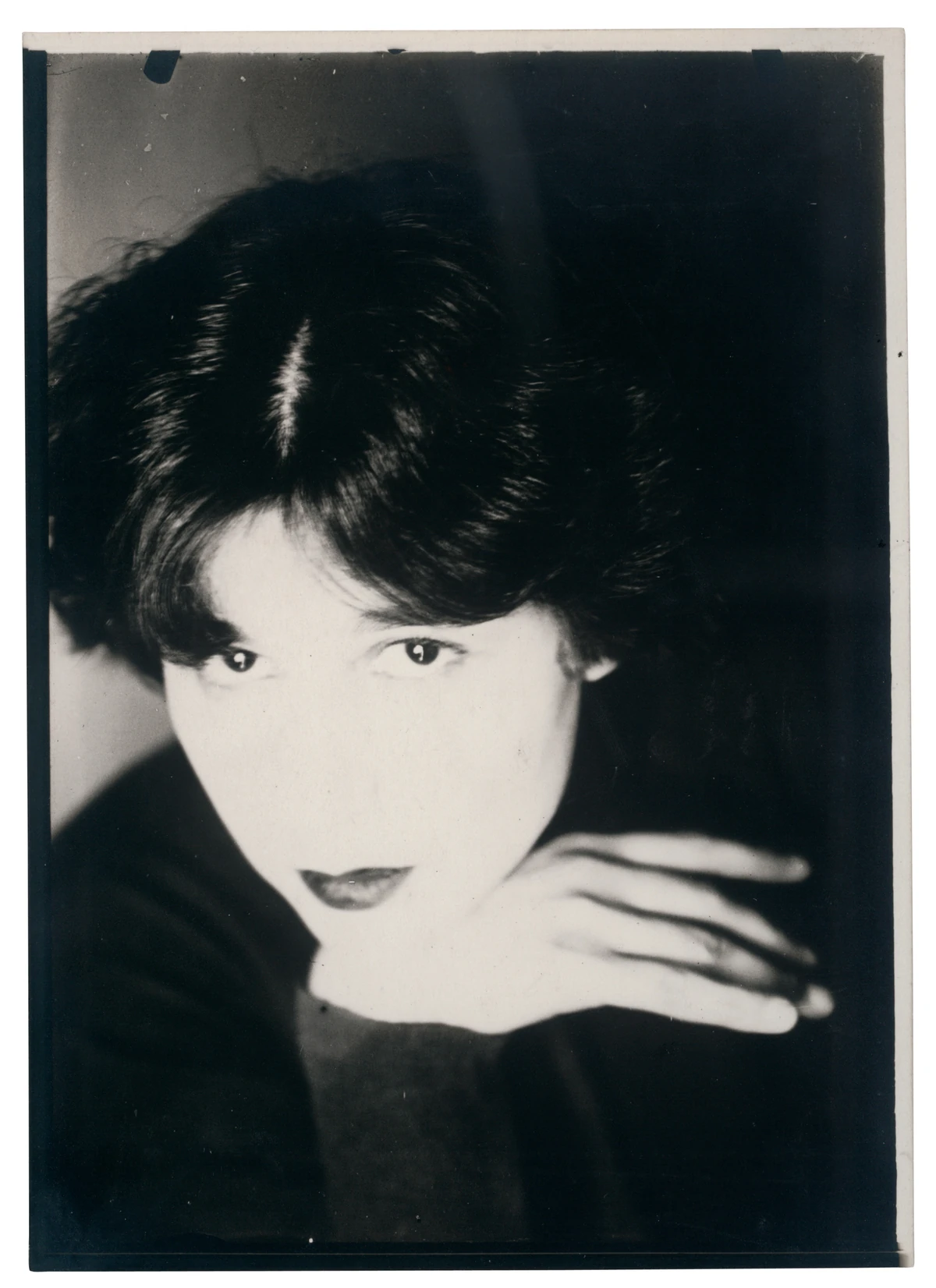 Ruth Landshoff | Nosferatu Wiki | Fandom