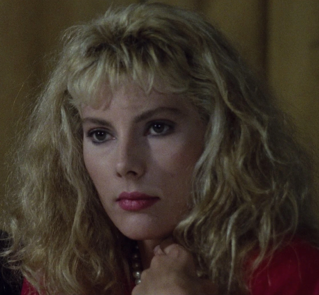 Uta Barneval | Nosferatu Wiki | Fandom