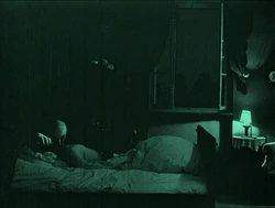 Vampire | Nosferatu Wiki | Fandom