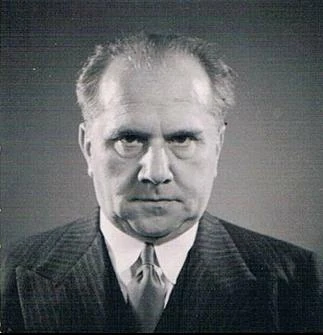 Karl Etlinger | Nosferatu Wiki | Fandom