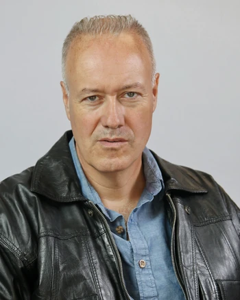 Frank Arend | Nosferatu Wiki | Fandom