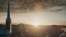 Wisburg | Nosferatu Wiki | Fandom