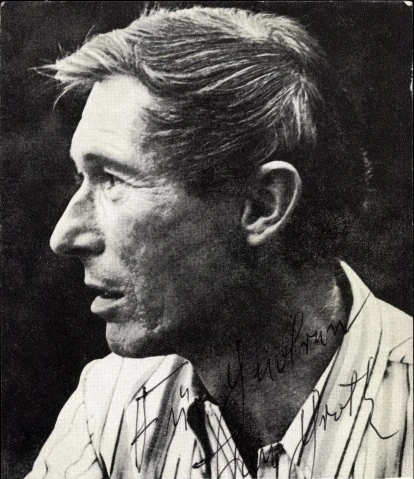 Jan Groth | Nosferatu Wiki | Fandom