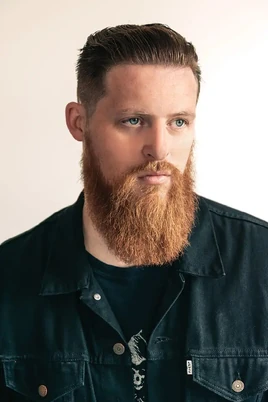 Robin Carolan | Nosferatu Wiki | Fandom