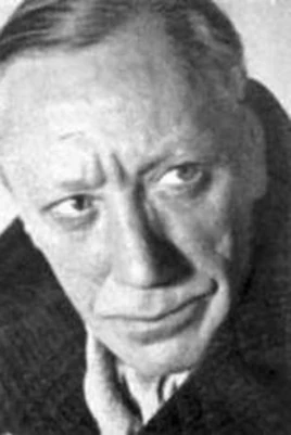 Gustav Botz | Nosferatu Wiki | Fandom