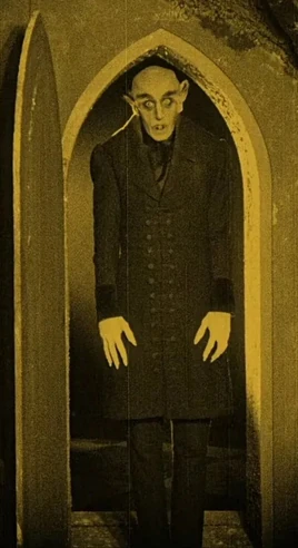 Count Orlok | Nosferatu Wiki | Fandom