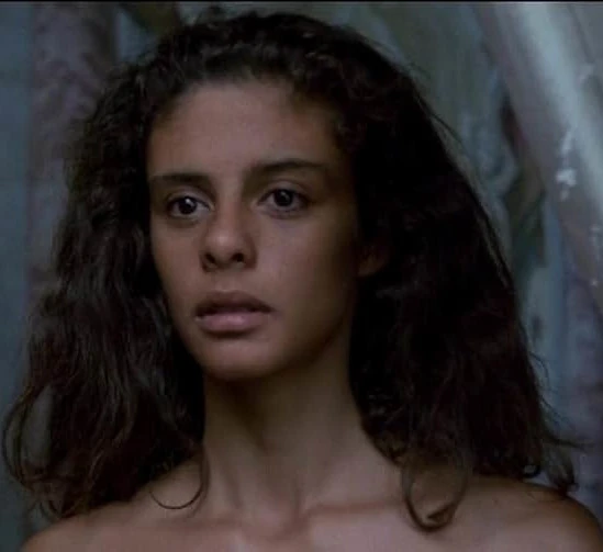 Maria Canins | Nosferatu Wiki | Fandom