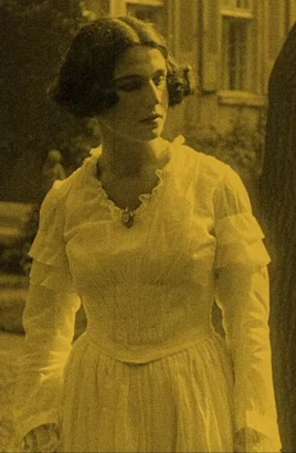 Ruth | Nosferatu Wiki | Fandom