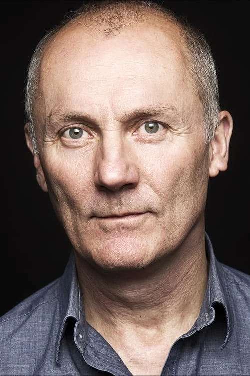 John Aden Gillet | Nosferatu Wiki | Fandom